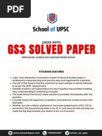 Technical Graphical Analysis Ebook | PDF | Market Trend | Financial Markets