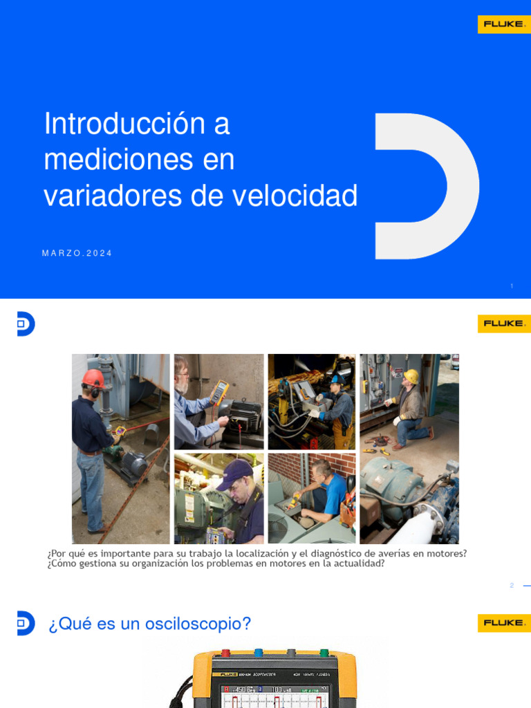 Cap MDA | PDF | Ingeniería Informática | Ingenieria Eléctrica