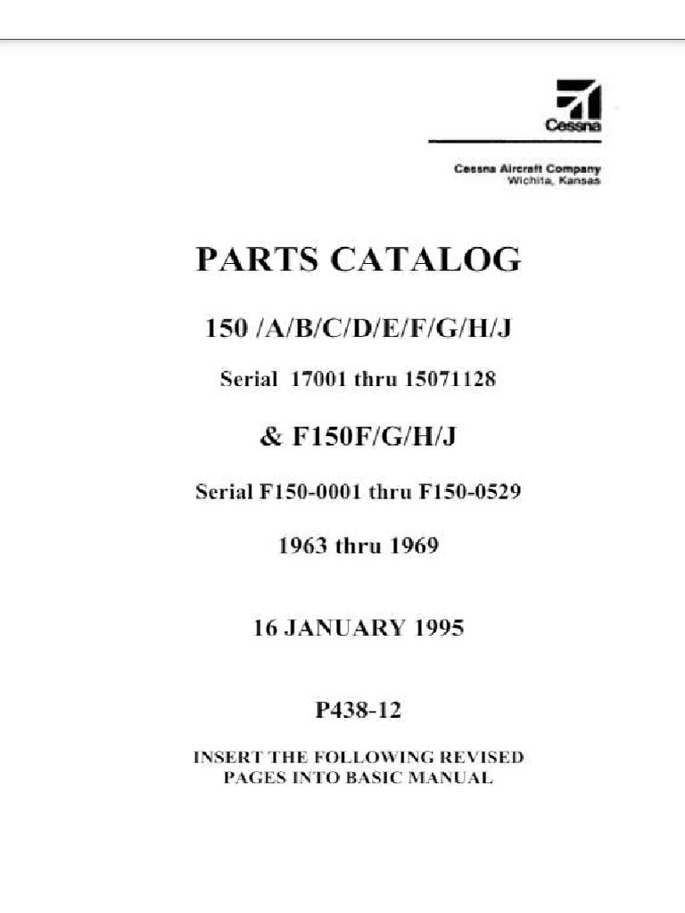 PC 100 Series | PDF