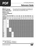 Instructions For Installing Cat WebGPI 4.0.0 | PDF | Zip (File Format) | Computer File