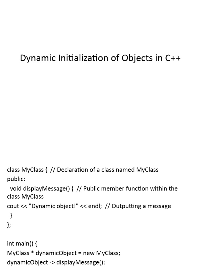 WINSEM2023-24 BCSE102L TH VL2023240501147 2024-04-10 Reference-Material-II | PDF | Constructor ...