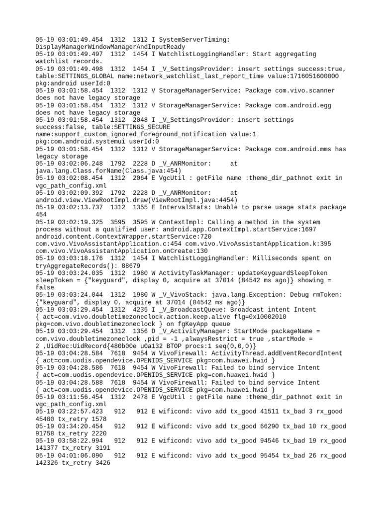 deskripsi tabel | Download Free PDF | Java (Programming Language) | Computing Platforms