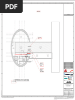 Catálogo PSV - Leser - Série 437 | PDF | Mechanical Engineering | Plumbing