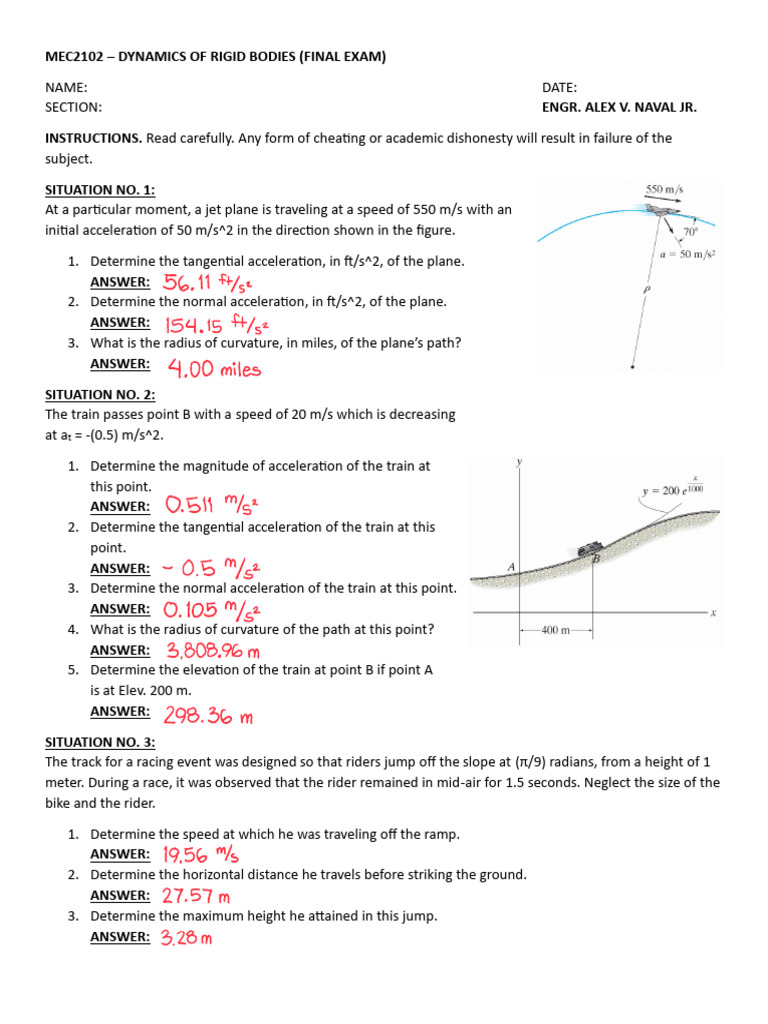 MEC2102 Final | PDF | Teaching Methods & Materials | History