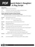 Robin Hood Classroom Activities Pack | PDF | Robin Hood | Word Search