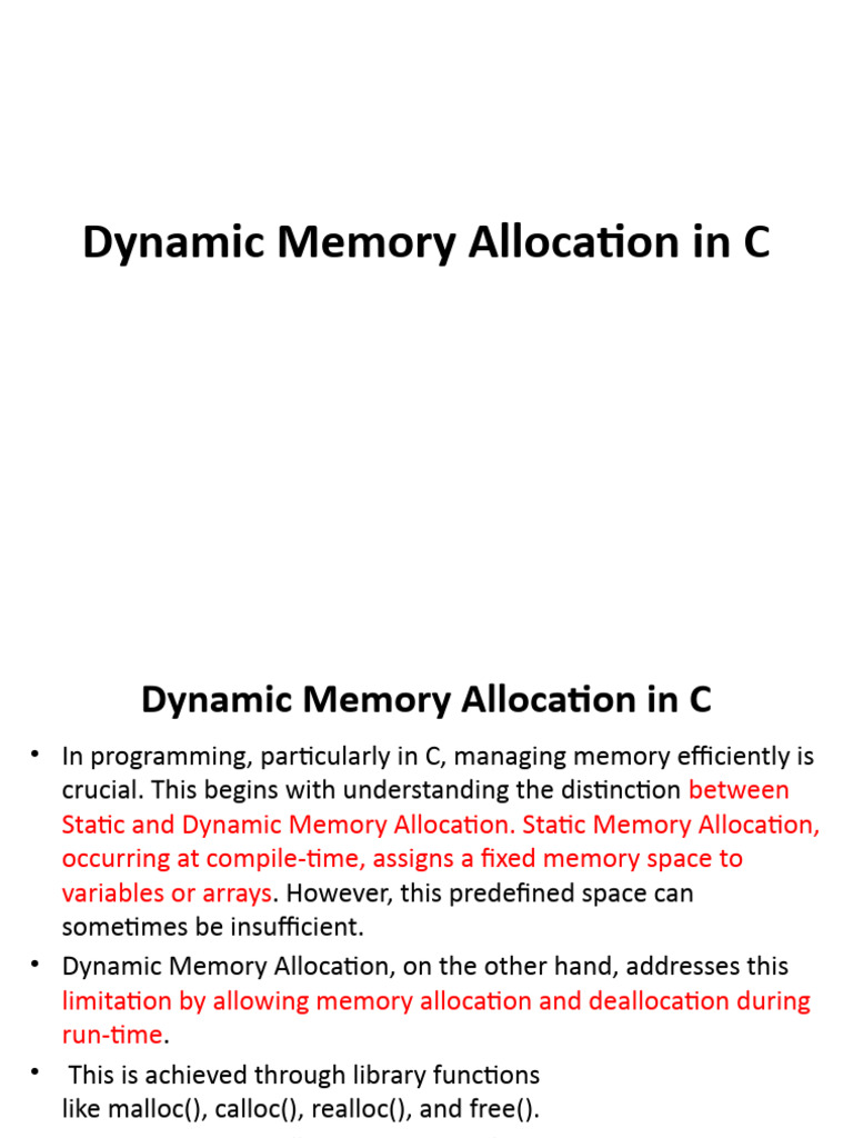 WINSEM2023-24 BCSE102L TH VL2023240501147 2024-01-24 Reference-Material ...