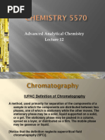 US EPA Method 26A | PDF | Chlorine | Sodium Chloride