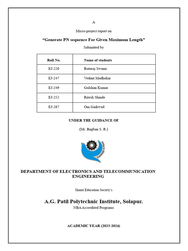 DCS Report 4 | PDF | Logic Gate | Cmos