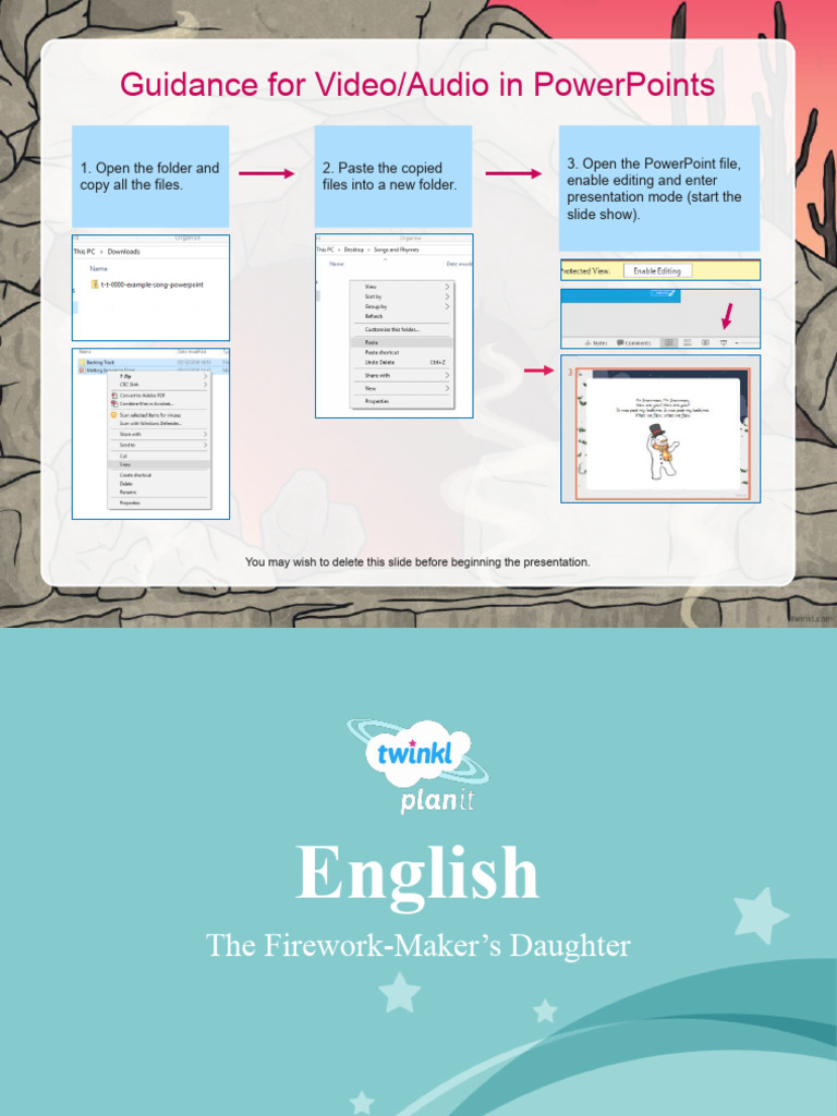 Lesson Presentation | PDF | Computer File | Microsoft Power Point