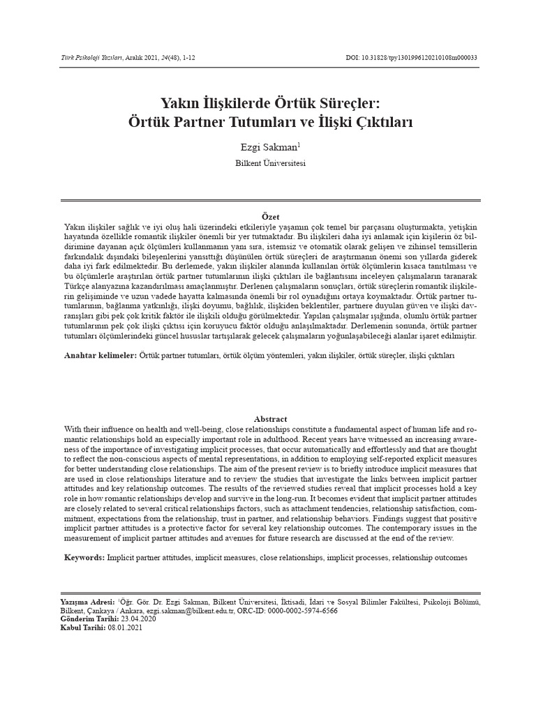 Tpy 1301996120210108 M 000033 | PDF