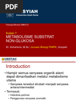 FOSFA List of Banned Immediate Previous Cargoes With Flowchart Nov 2022 ...