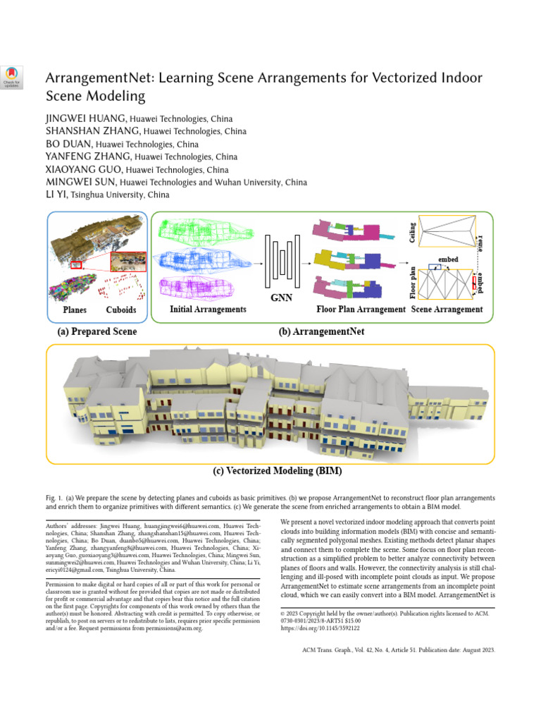Paper | Download Free PDF | Image Segmentation | Artificial Neural Network