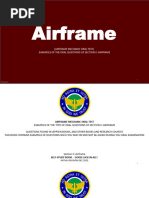 Ata 72 | PDF | Piston | Engines