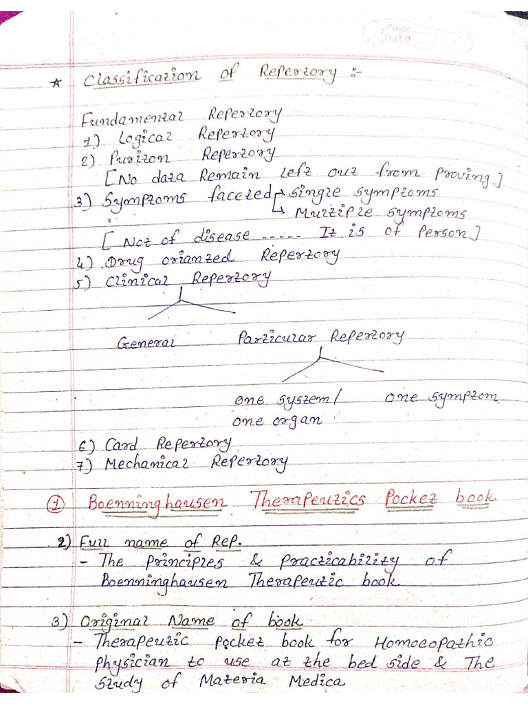 BBCR BTPB Kent | PDF