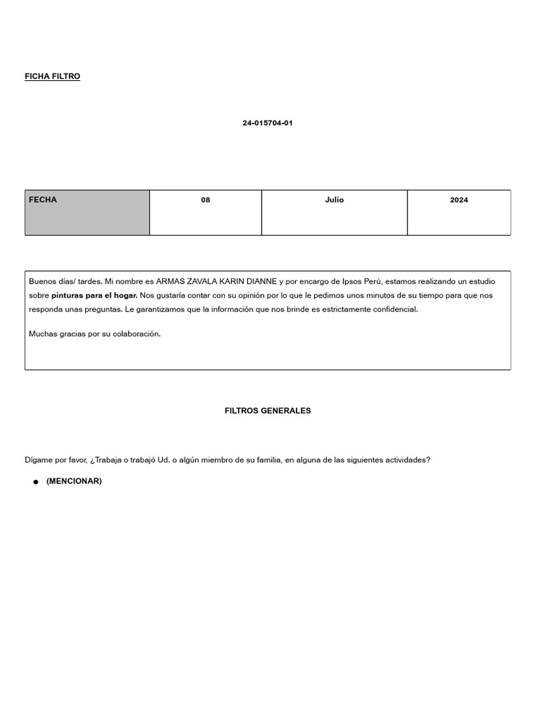 24-015704-01 FF - V2 - 04jul24 (Qroma Censydiam Cuali) (1) KARINARMAS ...