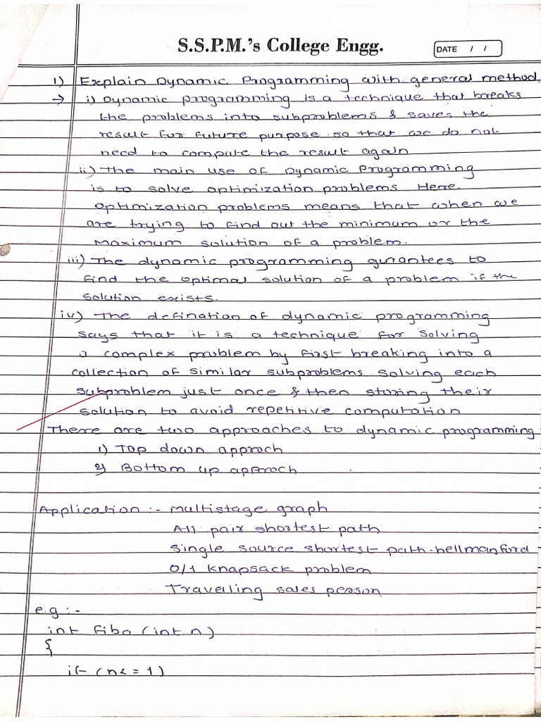 Aoa 4 Pdf