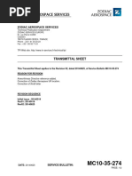 Annexure A Irregular Expenditure Framework 20192020 | PDF | Accounting ...