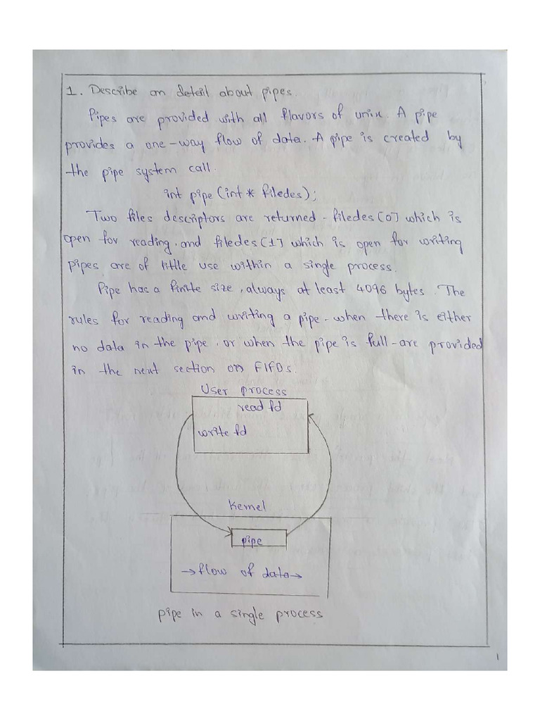 NS Record Theory - Compressed | PDF