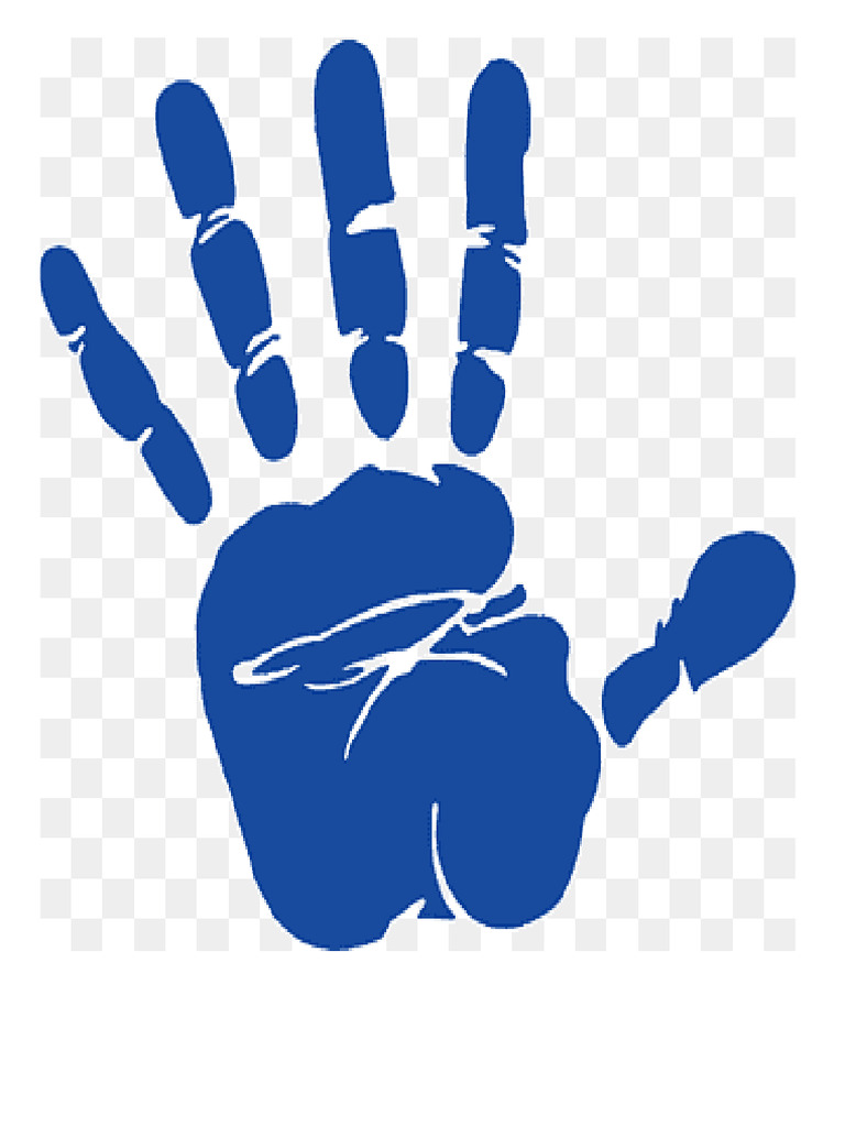 Gambar Games Octa | PDF