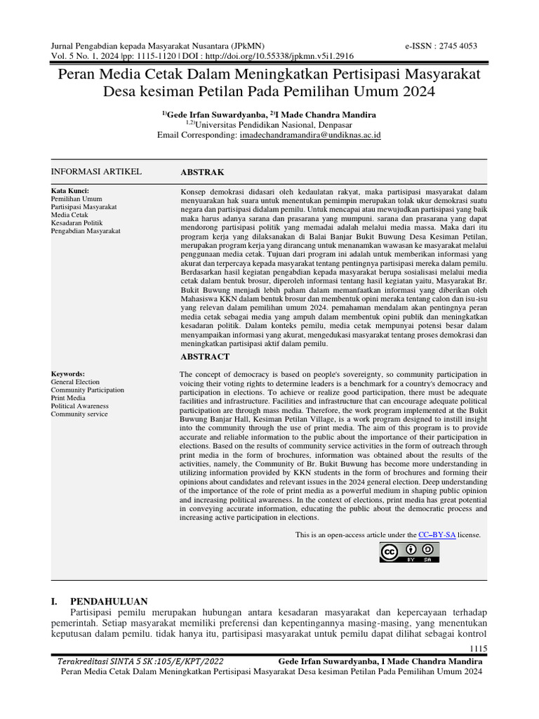 2916-Article Text-20920-1-10-20240306 | PDF