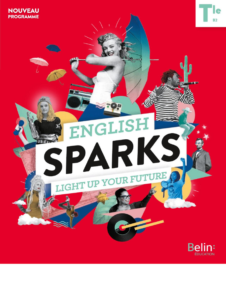 Belin - 0 - English | PDF