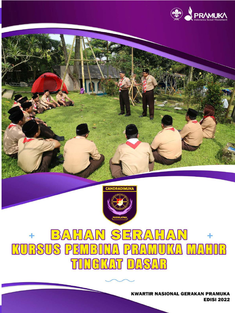Jukran 17 Tahun 2023 Bahan Serahan KMD | PDF