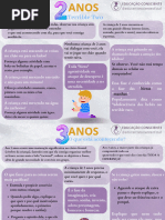 Anamnese_TEA | PDF | Espectro do autismo | Família