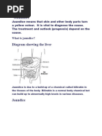 Critical Values - LabCorp | PDF | Medical Specialties | Clinical Medicine