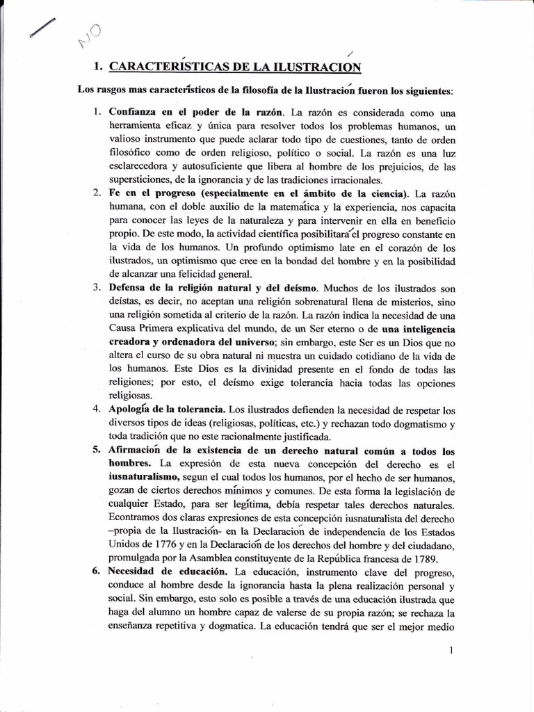 Kant | PDF | Immanuel Kant | A priori y a posteriori