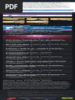 Clix Fortnite Settings, Keybinds, Sensitivity & Setup | PDF | Computer ...