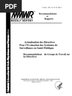 J4M2 - SNIS - Pyramide Sanitaire - 20140409 | PDF | République ...