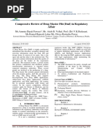 RAEFAR II User Guide for Transfers | PDF | Computing