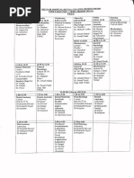 Green Book Chapter 25 Pneumococcal 27 7 23 | PDF | Respiratory Diseases ...