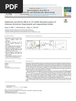 DOE Guidelines For Packaging Labelling and Storage of Scheduled Wastes ...