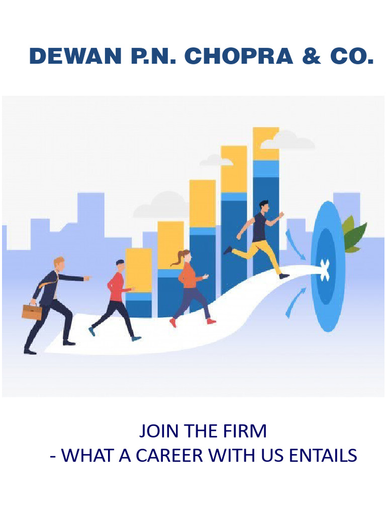 Professional Pamphlet - Stat Audit | Download Free PDF | Accounting | Audit