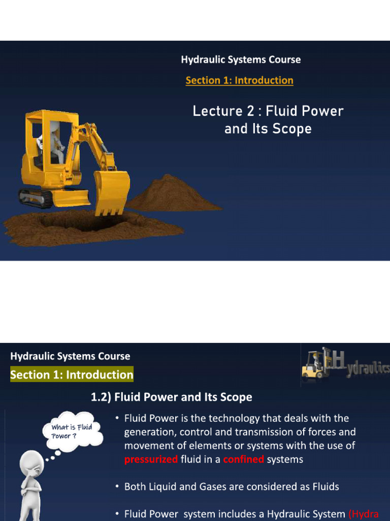 2 1 Lecture 2 Pdf