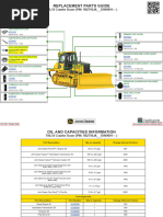 Consumable Parts List | PDF | Mechanical Engineering | Machines