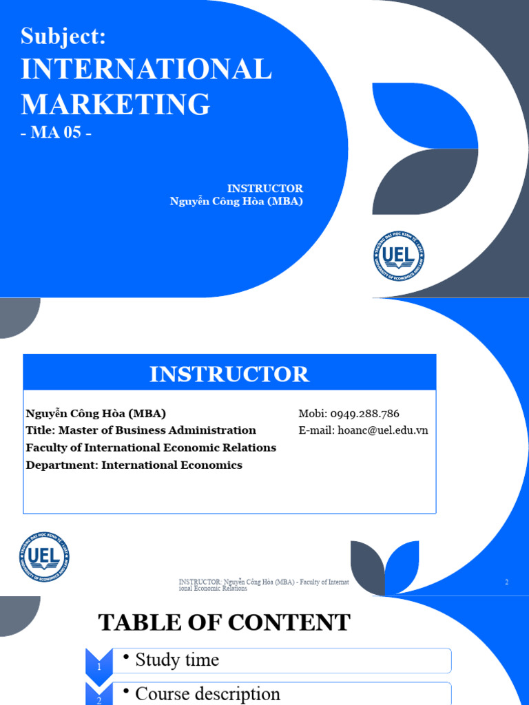 Class 1 - Tiếng Việt | PDF