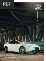 Maruti Suzuki Price List 2025 PDF | PDF | Car Manufacturers | Motor ...