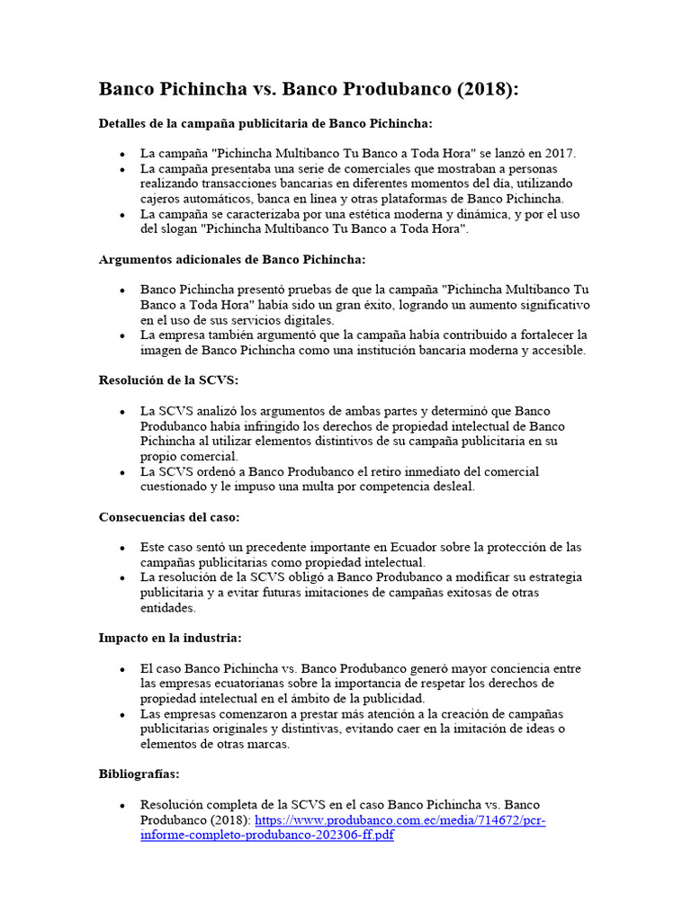 Proyecto Susan | PDF | Bancos | Propiedad intelectual