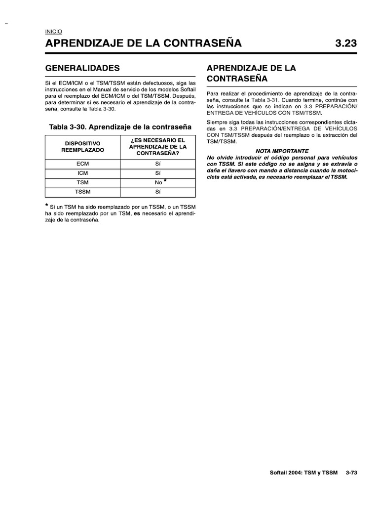 contrase-a-boton-pdf