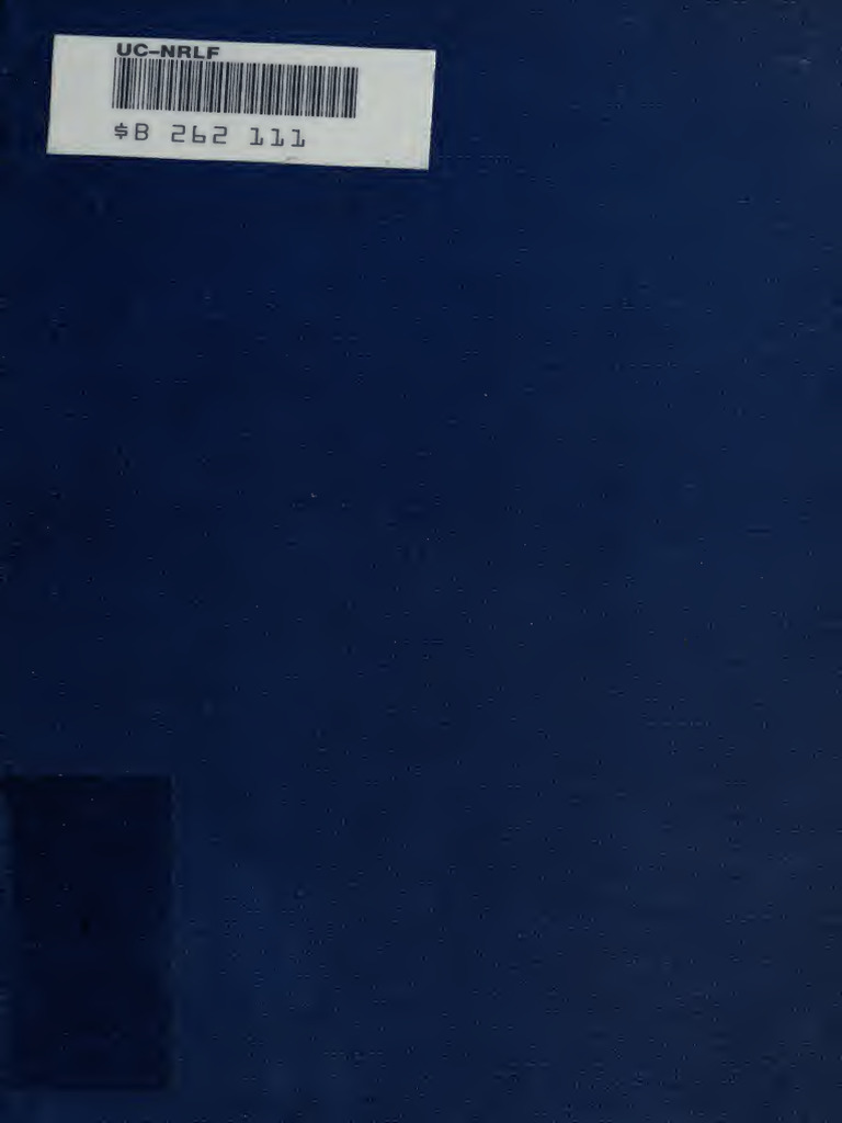 Blackie, John Stuart, 1809-1895, Greek Primer, Colloquial Constructive ...