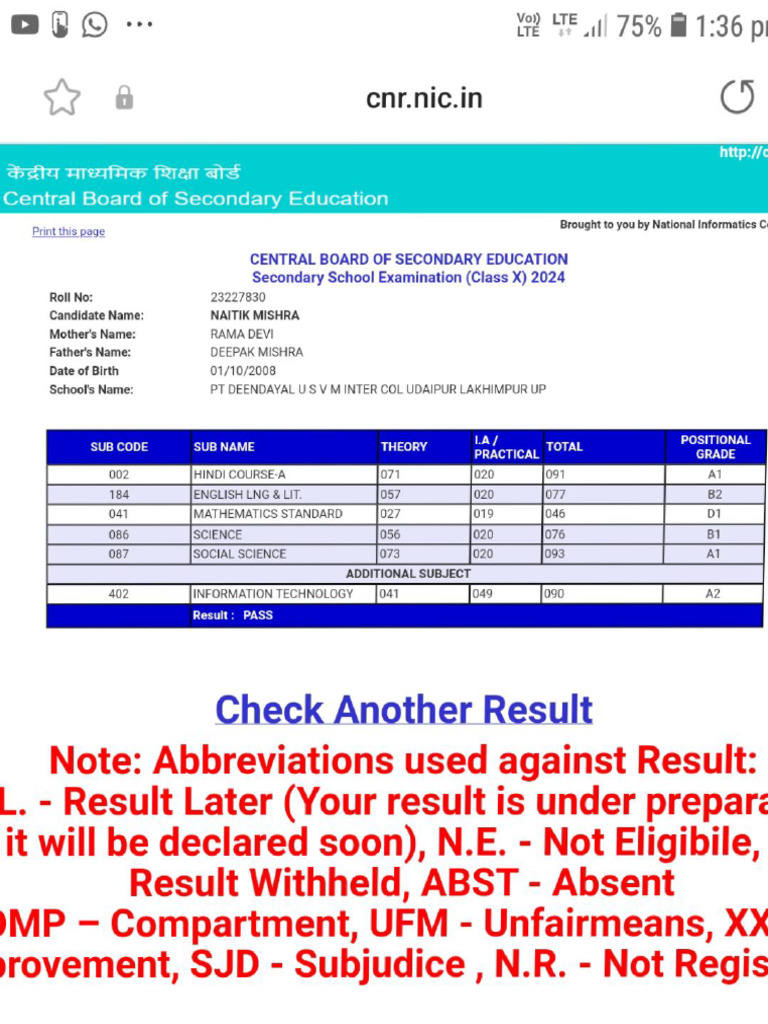 2024_05_15 9_30 am Office Lens | PDF