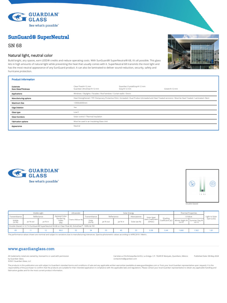 SN 68 | PDF | Building Materials | Building Engineering