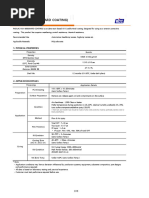 KeyPlast Colorants Main Brochure 2021 - Chip Book | PDF | Thermoplastic ...