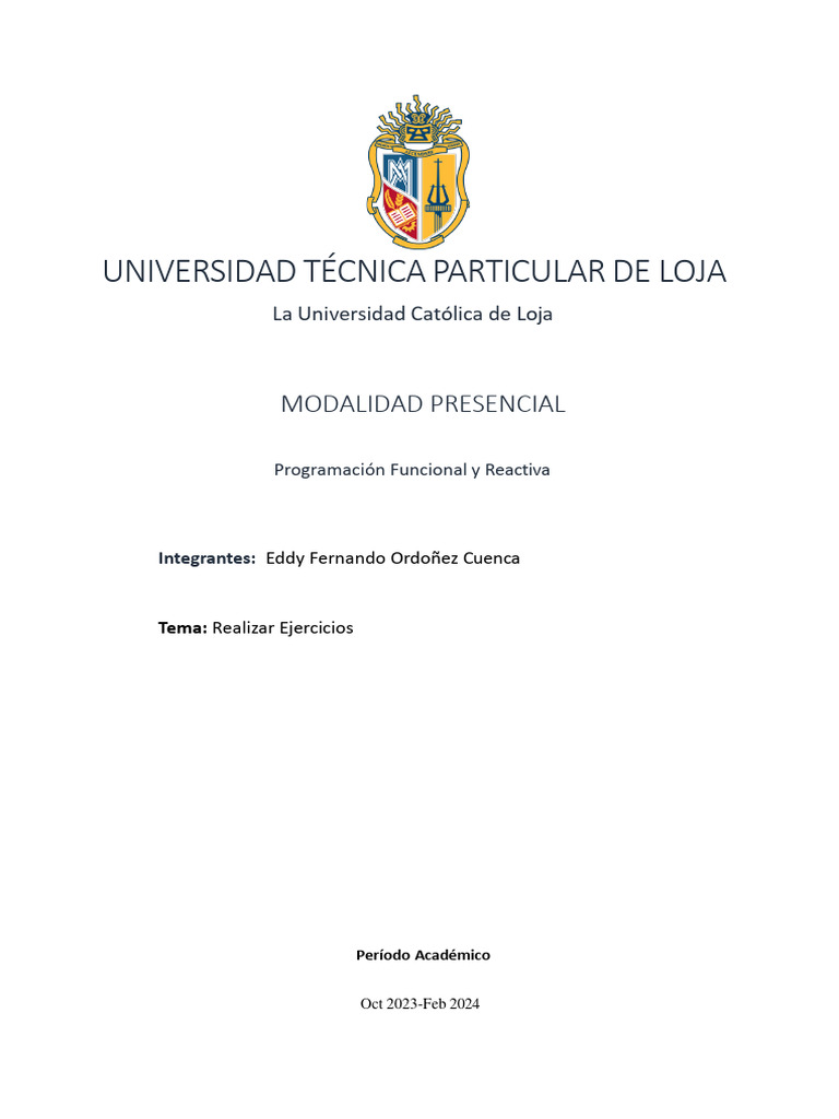 Arqui | PDF | Bioinformática | Secuencia ADN