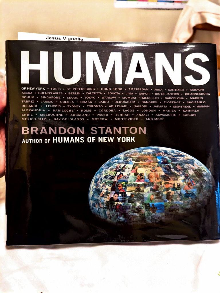 Cópia de Humans - Key Notes | PDF | Social Science | Foreign Language ...