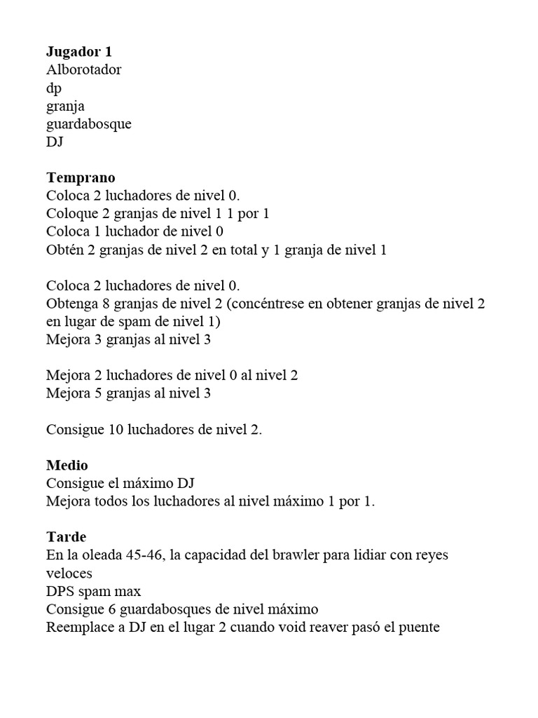 Magical Crossroads | PDF