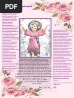 Receta Editable Imss | PDF