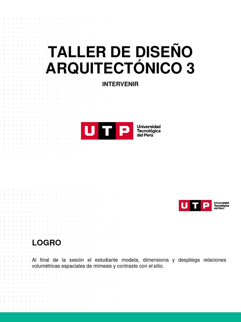 S08 - s1 Material Intervenir | PDF